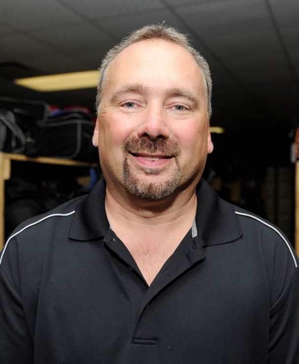 | PBA’s first 900 three-game series goes to Joe Scarborough of ...