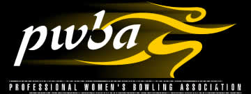 | PWBA Tour re-launching with backing of USBC, BPAABowling Center ...