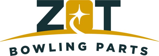 | ZOT INTRODUCES NEW, MODERN LOGOBowling Center Management Online
