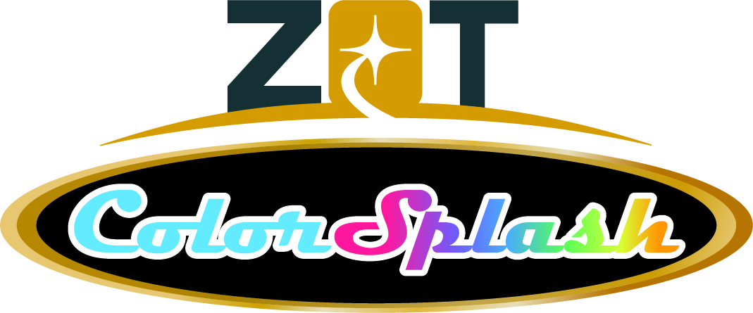 | ZOT INTRODUCES NEW, MODERN LOGOBowling Center Management Online