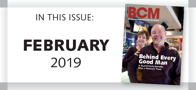 | February 2019Bowling Center Management Online